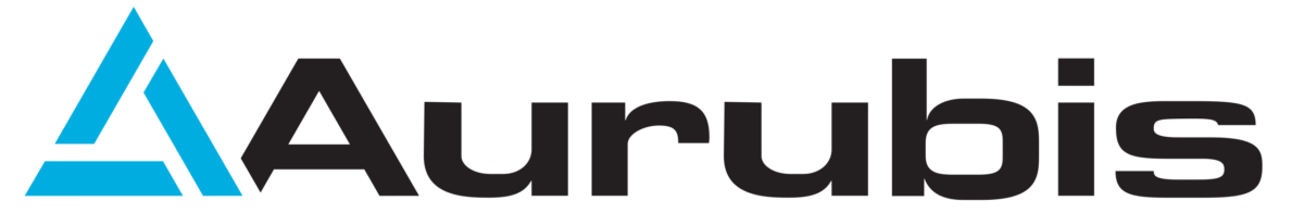 Aurubis-Logo.svg | MULTIKURIER - Hamburger Kurierdienst