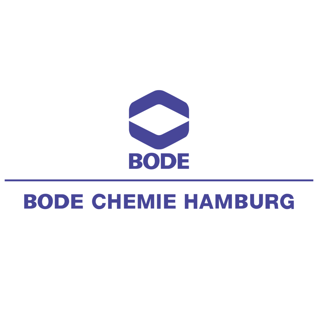 bode-chemie-hamburg-logo | MULTIKURIER - Hamburger Kurierdienst