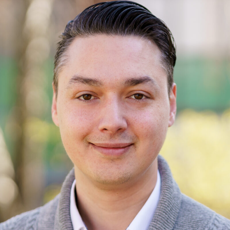 Unternehmen | MULTIKURIER - Hamburger Kurierdienst